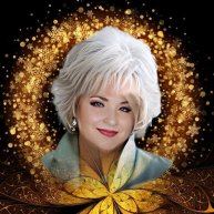 Иконка канала Валентина Зубкова -видеоклипы