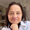 Иконка канала IrinaRomanova_TranceCoach