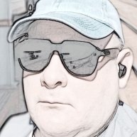 Иконка канала MrMixxa44