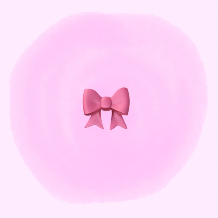 Иконка канала MariKuiry