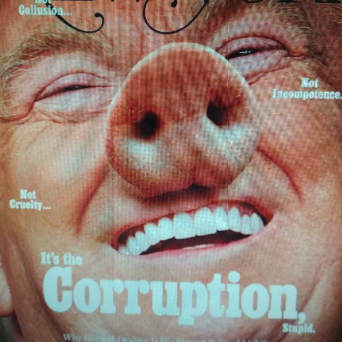 Иконка канала ZIGZAG