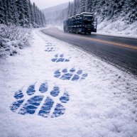 Иконка канала Русский Транзит - найдем, проверим, привезем!