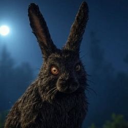 Иконка канала NRabbit