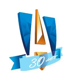 Иконка канала ГАУГН