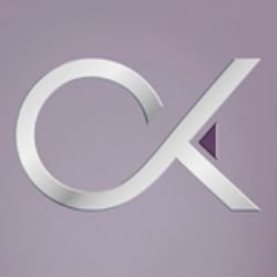 Иконка канала centerok