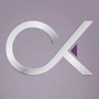 Иконка канала centerok