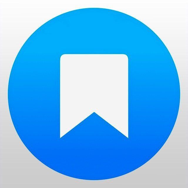 Иконка канала «Зверь и Человек»