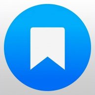 Иконка канала «Зверь и Человек»