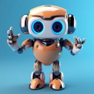 Иконка канала KraV