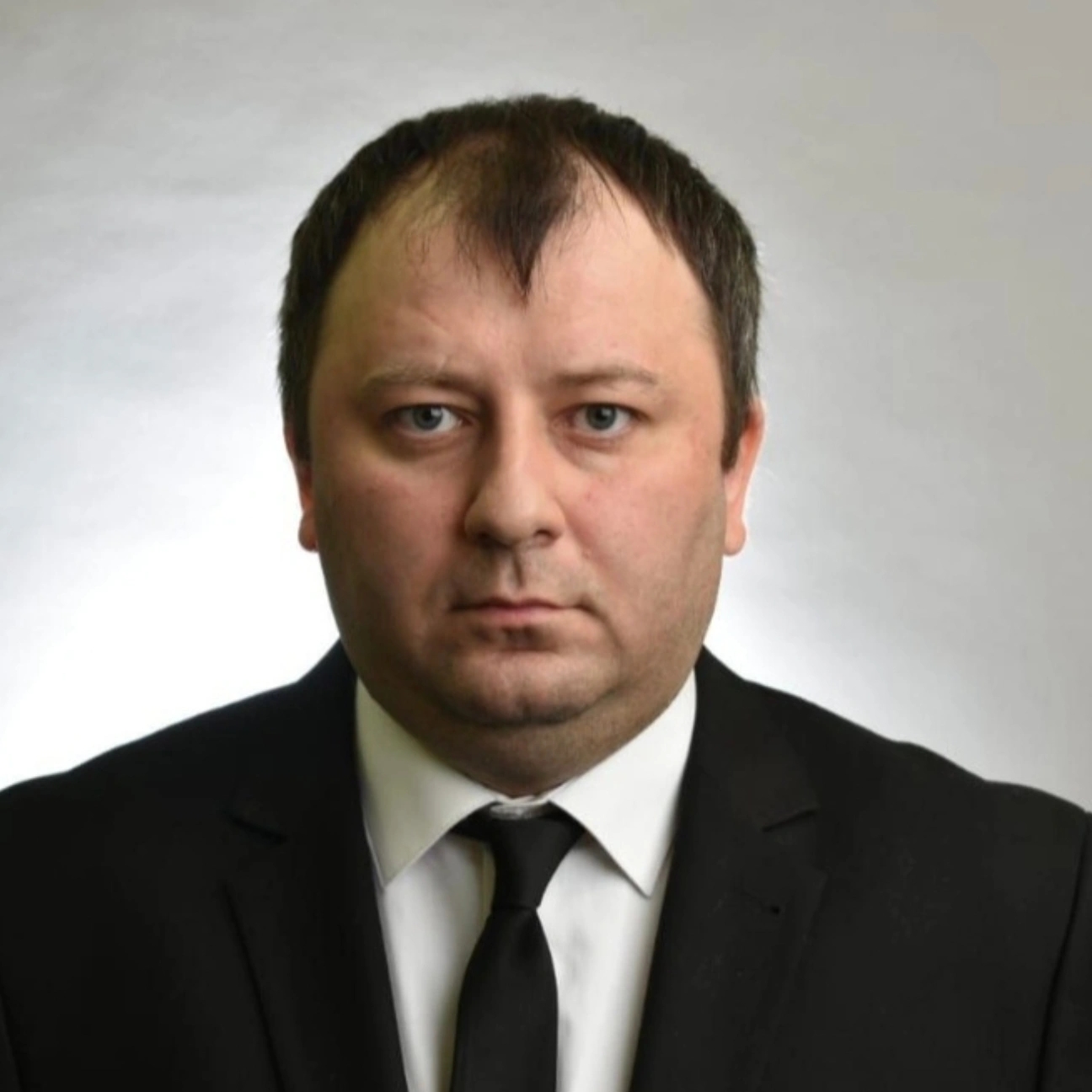 Иконка канала дмитрий