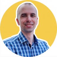 Иконка канала IT-культура | Павел Комягин