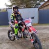 Иконка канала solist_moto