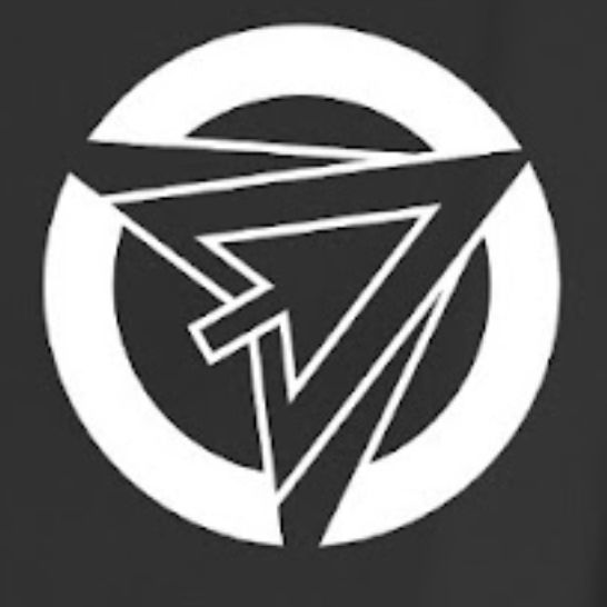 Иконка канала ЛинкбилдерИнфо