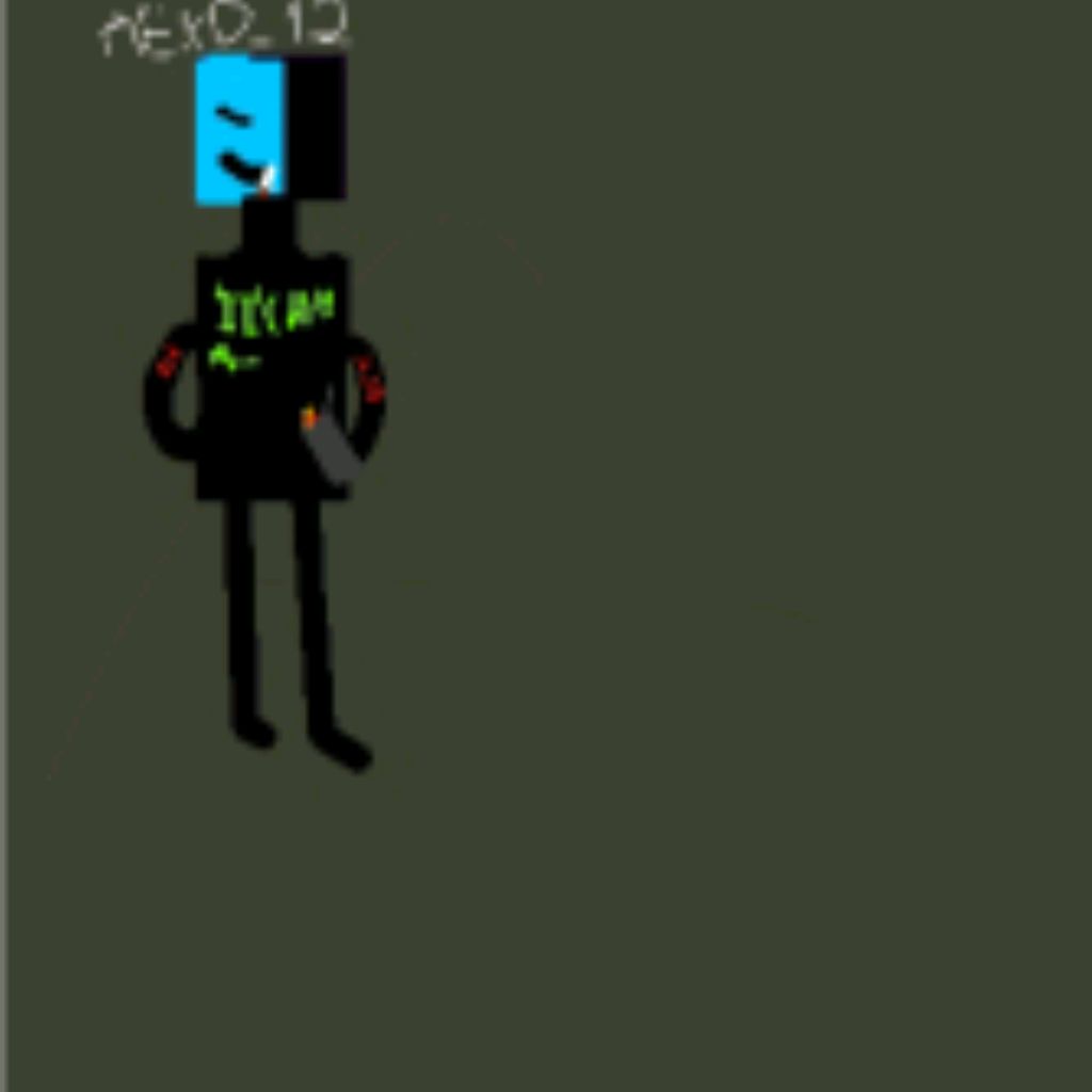 Иконка канала Deco_12