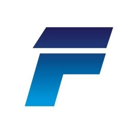 Иконка канала FRIZAR