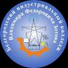 Иконка канала Белгородский индустриальный колледж