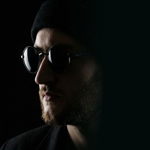 Иконка канала Стас Аржаков | minimalist