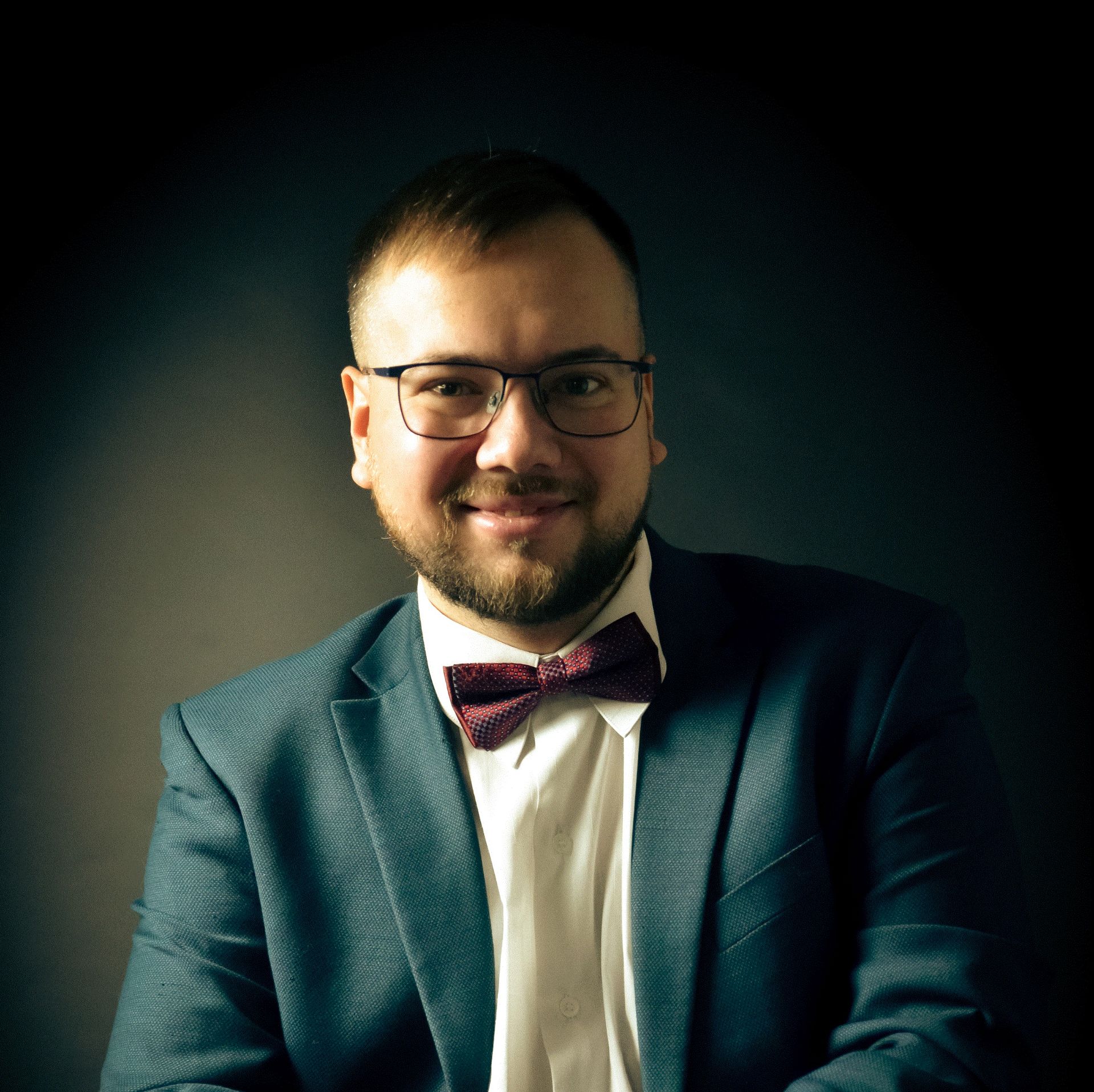 Иконка канала Chistyakov & Yelina