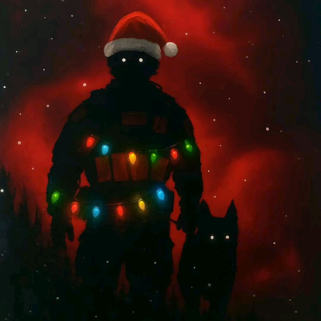 Иконка канала channel71029733