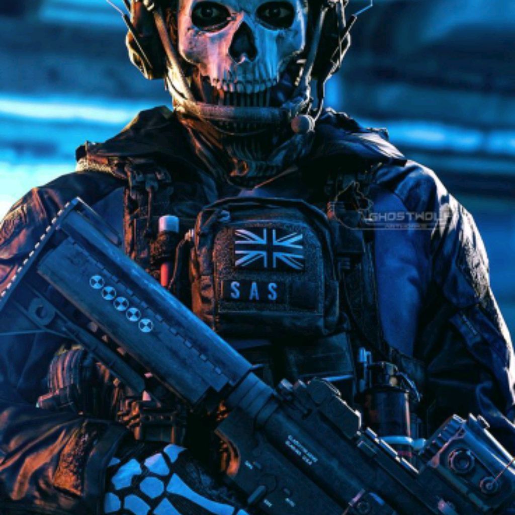 Иконка канала Новые игры