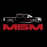 Иконка канала МИР БОЛЬШИХ МАШИН