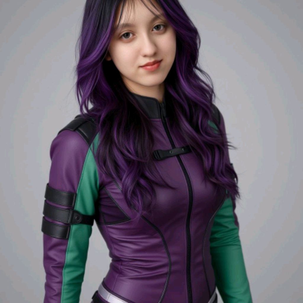 Иконка канала Berta ostravnaya