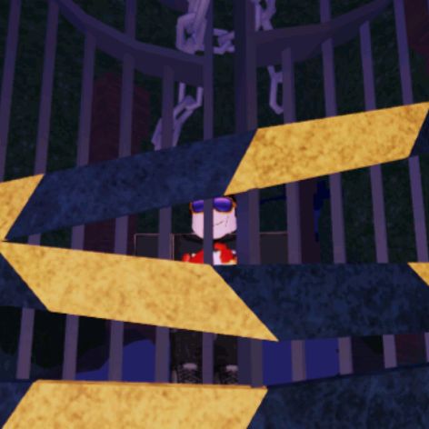 Иконка канала X Play Икс Плей