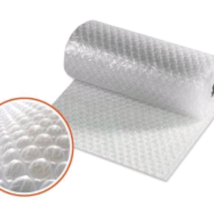 Иконка канала Попить