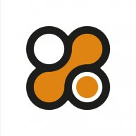 Иконка канала EcoStep®