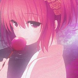 Иконка канала Meronov6