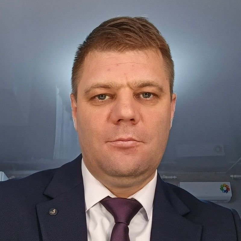 Иконка канала Строительство легких самолётов по типу СН-750
