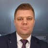 Иконка канала Строительство легких самолётов по типу СН-750