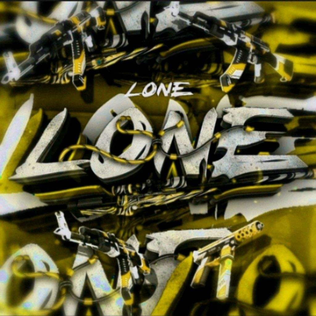 Иконка канала dzfxz