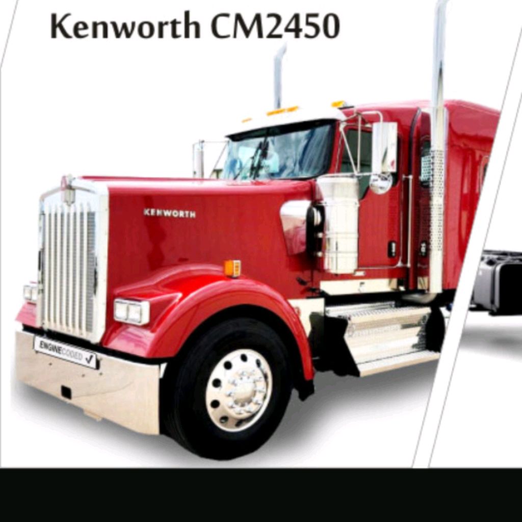 Иконка канала СТТ