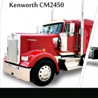 Иконка канала СТТ