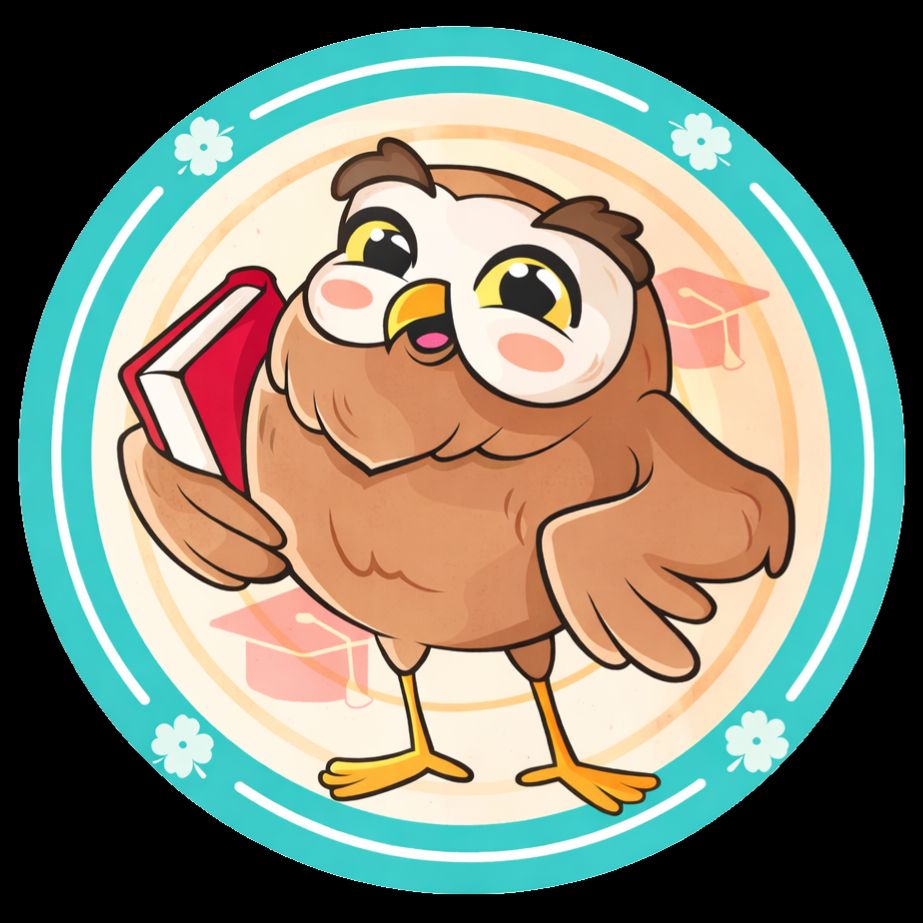 Иконка канала Чай с Артиклем | Английский