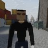 Иконка канала Что