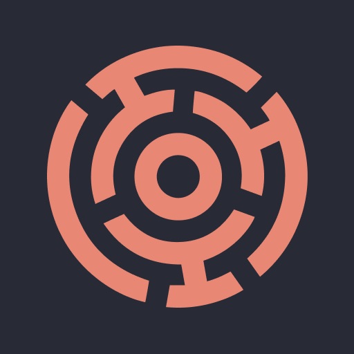 Иконка канала Core12