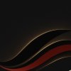 Иконка канала THEATREBY