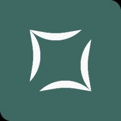 Иконка канала Каменная симфония