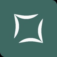 Иконка канала Каменная симфония