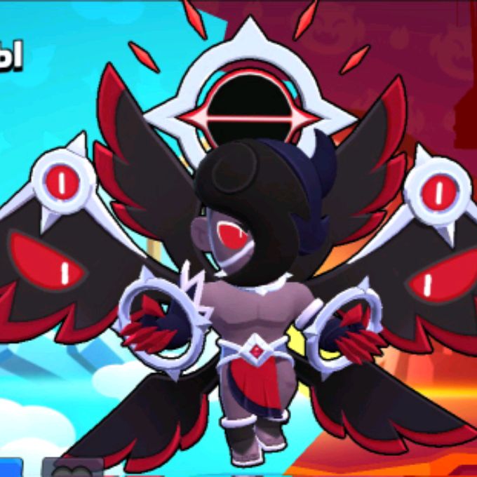 Иконка канала Бравал Старс Пркур😈😎