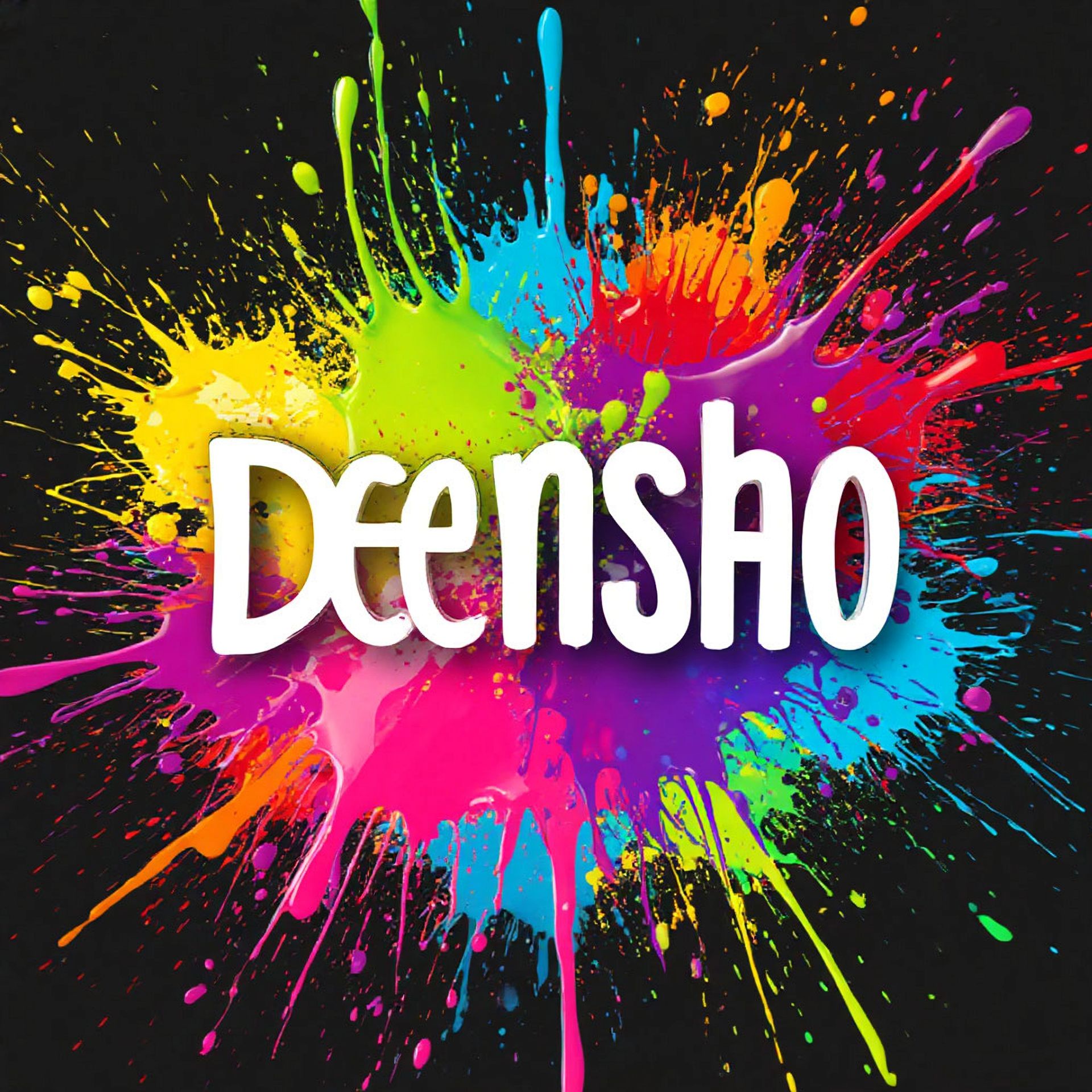 Иконка канала DeMsho