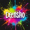 Иконка канала DeMsho