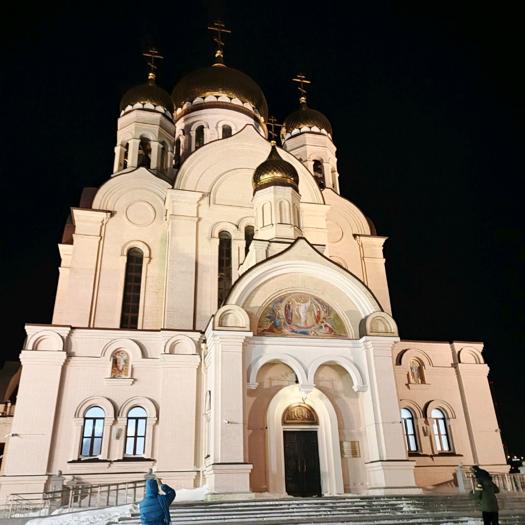 Иконка канала ☠️☣️BlackJack☣️☠️