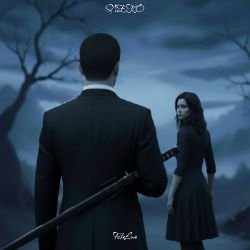 Иконка канала Saekomusic