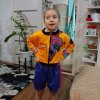 Иконка канала channel73248702