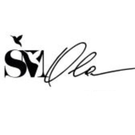 Иконка канала bySMOLA