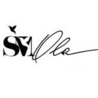 Иконка канала bySMOLA