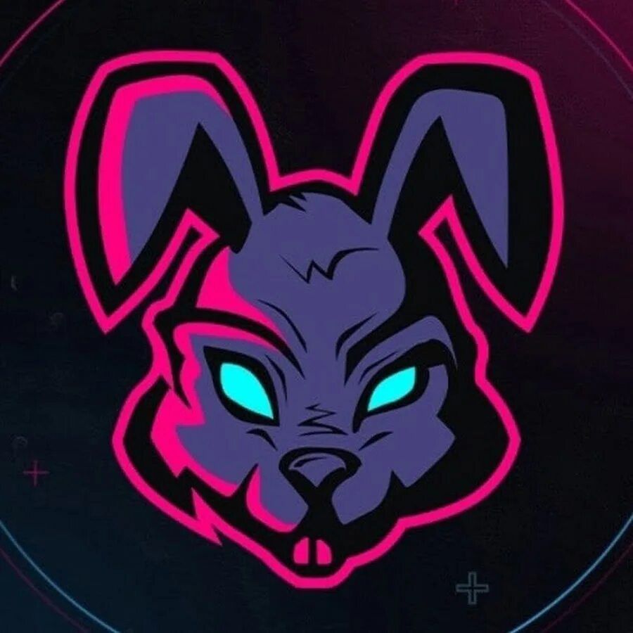 Иконка канала ВИТЯ ПМКС2